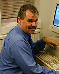 2nd International Conference on Information Management & Libraries