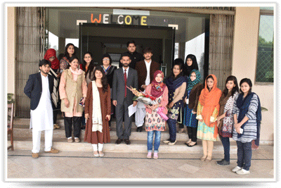 PU CEES organized National Kashmir Conference titl - News Updates ...