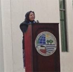 College of Earth and Environmental Sciences (CEES) - Workshops ...