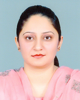 Vitamin D improves weight gain and brain developme - News Updates ...